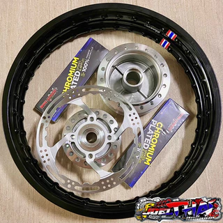 Shop rim set for Sale on Shopee Philippines
