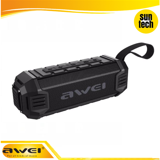 Awei y280 store