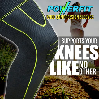 powerfit - Best Prices and Online Promos - Jul 2024 | Shopee Philippines