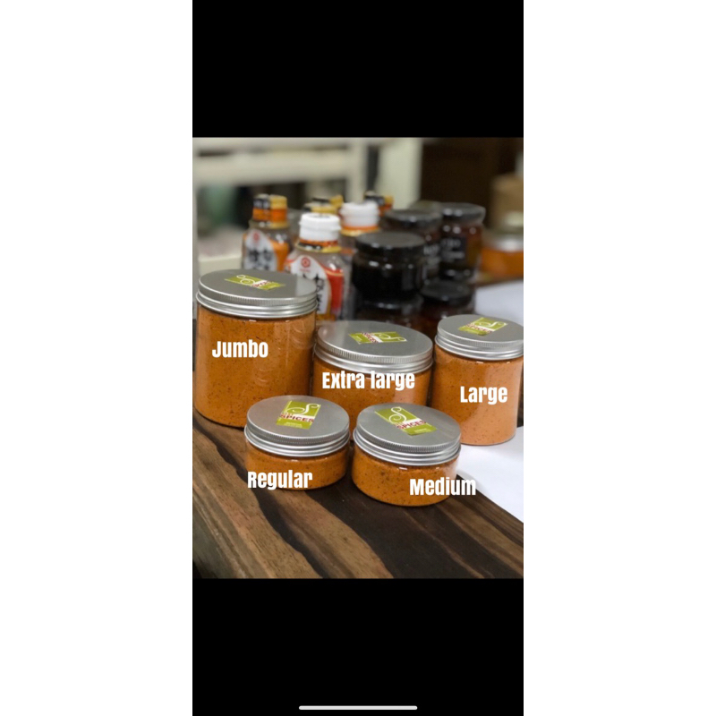 BEST SPICES BARBECUE SEASONING POWDER FRENCH FRIES mushroom popcorn ...