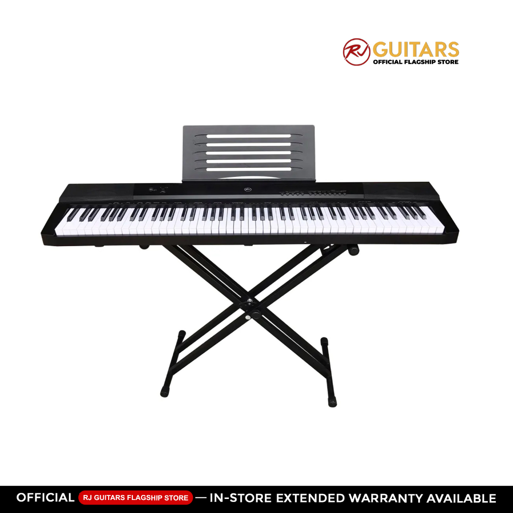 Shop rj electric guitar for Sale on Shopee Philippines