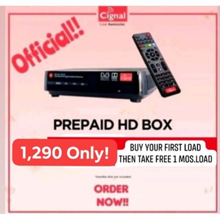 load - Best Prices and Online Promos - Jan 2024 | Shopee Philippines