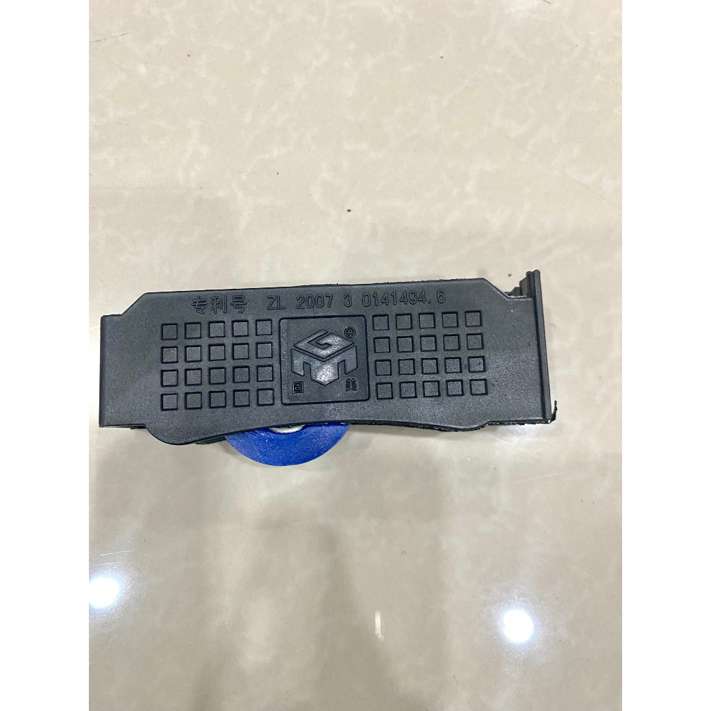 798 Roller /900 Series Roller / SD Rollers for sliding windows (1pc ...