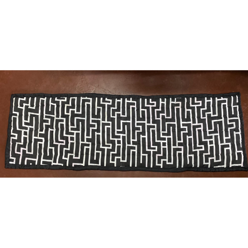 Sofa cover / Seat Cover / sapin sa upuan / long mat / kitchen mat ...