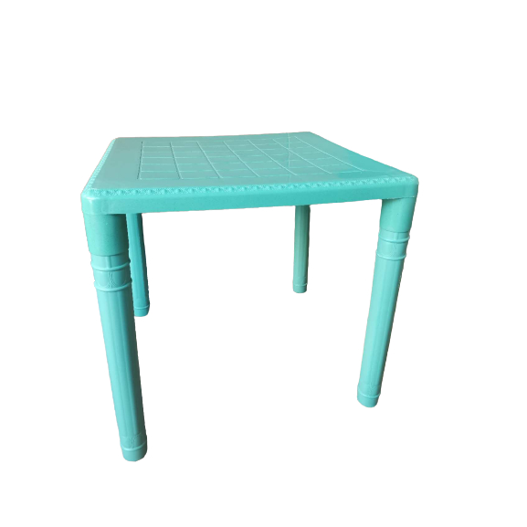 Fuson 20"x20" Monoblock Table | Shopee Philippines