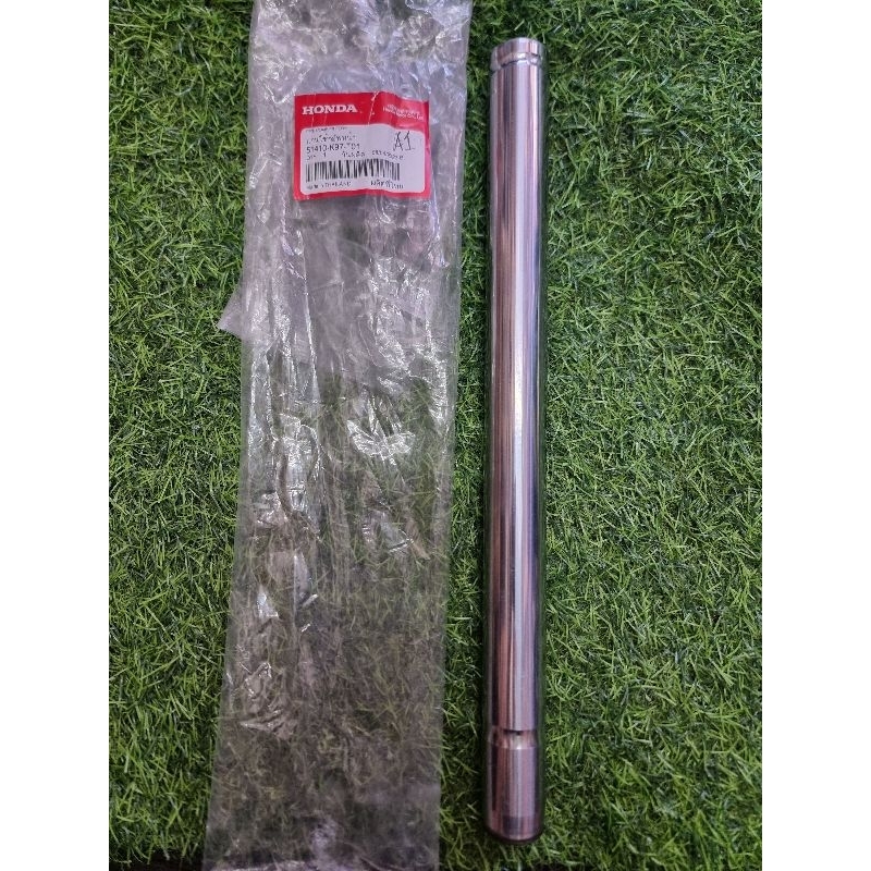 Front Fork Pipe Comp.for Adv150/Pcx150 (Fork Tube) | Shopee Philippines