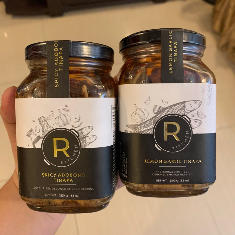 DO NOT CHECK OUT (FOR SHOPEE CHECK OUT ONLY) | Shopee Philippines