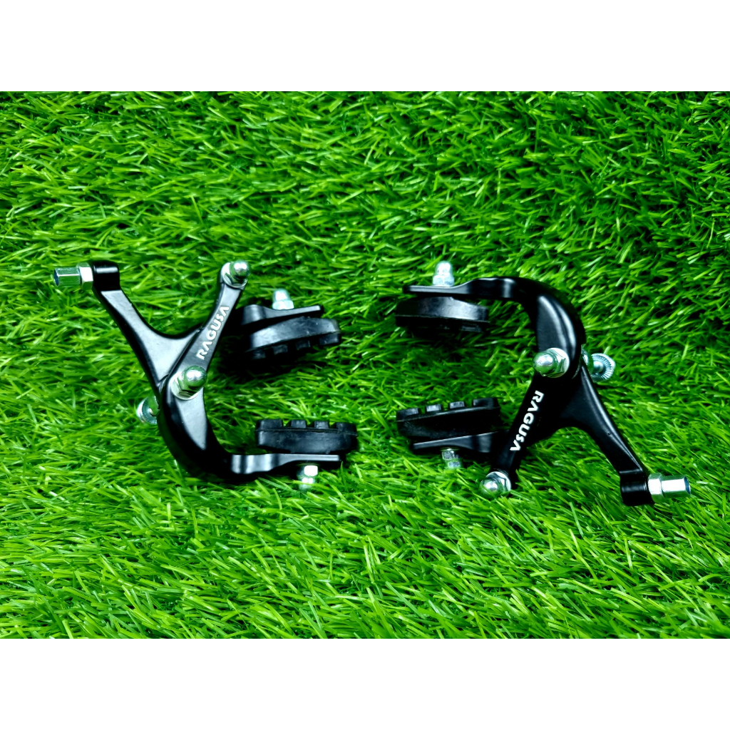 JARVIS Ragusa Caliper Rim brake For Road Bike Rb Front And Rear ...