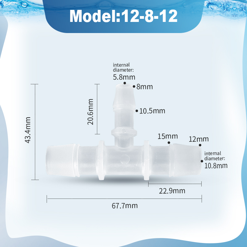 Matala Air Diffuser Hose Oxygen hose Oxygen ring Oxyring Diffuser ...