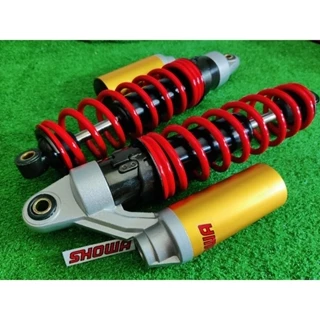 Shop showa shocks for Sale on Shopee Philippines