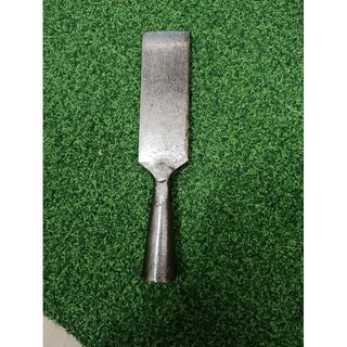 chisel - Best Prices and Online Promos - Aug 2024 | Shopee Philippines