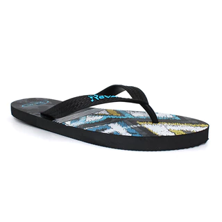 Reva Footwear Official Store, Online Shop | Shopee Philippines