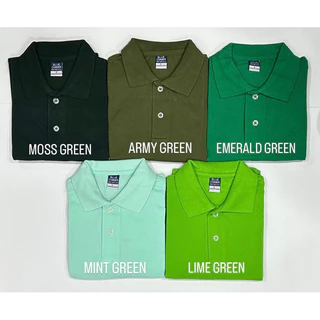 Shop blue corner polo shirt for Sale on Shopee Philippines