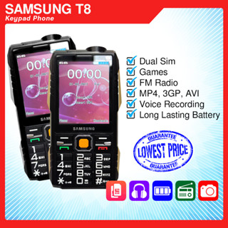 Samsung Online Sale - Mobiles at Great Prices | Mobiles & Gadgets, Apr ...