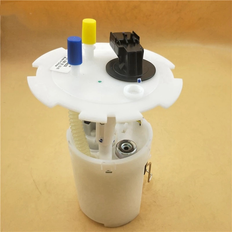 Chevrolet AVEO Fuel Pump 2004-2011 Sedan/Hatchbak Assembly Lacetti ...