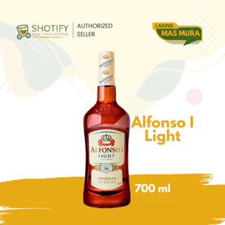alfonso - Best Prices and Online Promos - Jun 2024 | Shopee Philippines