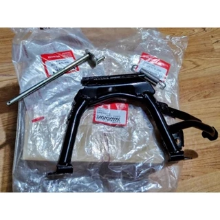 center spring - Best Prices and Online Promos - Aug 2024 | Shopee ...