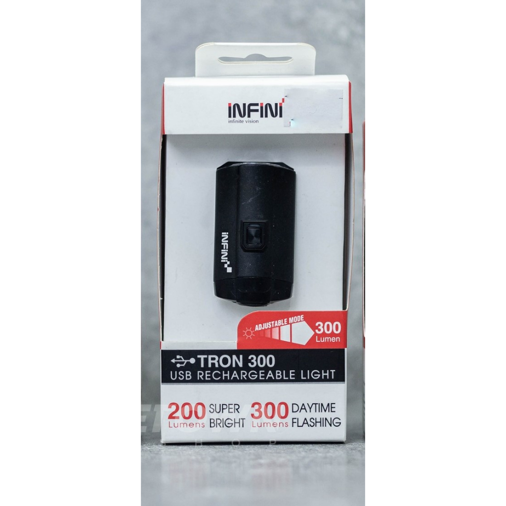 Infini Tron 300/Tron 100/Tron 500/Lava I-260W | Super Lava I-263P Front Light | Shopee Philippines