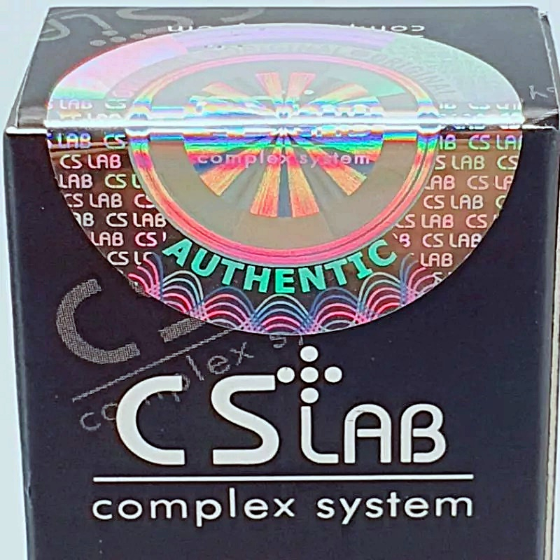 CsLab Nvmbing Topical Cream Korea Original | Shopee Philippines