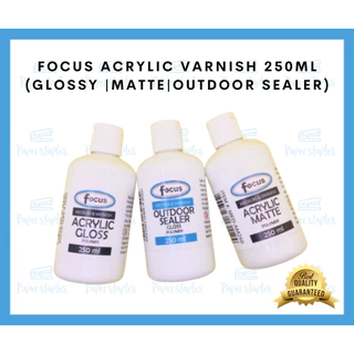 Shop varnish for Sale on Shopee Philippines