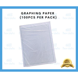 Shop graphing paper for Sale on Shopee Philippines