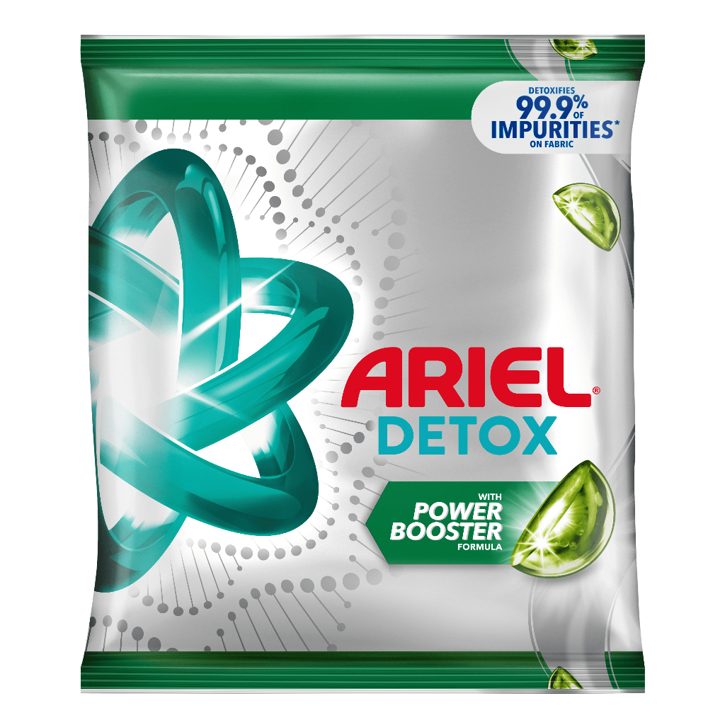 Ariel Powder Platinum Fresh Clean 630g | Shopee Philippines