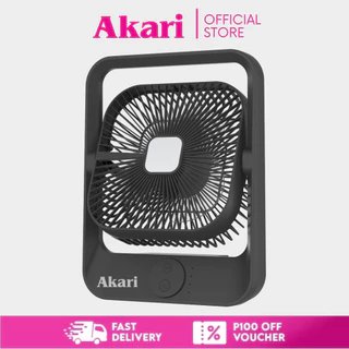 Akari Lighting Philippines, Online Shop | Shopee Philippines