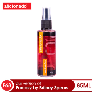 Aficionado Official Store