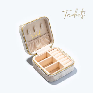 Trinkets Official Store, Online Shop | Shopee Philippines