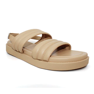 Reva Footwear Official Store, Online Shop | Shopee Philippines