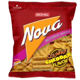 Shop nova chips for Sale on Shopee Philippines