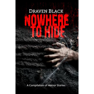 Bookware Official Store, Online Shop | Shopee Philippines