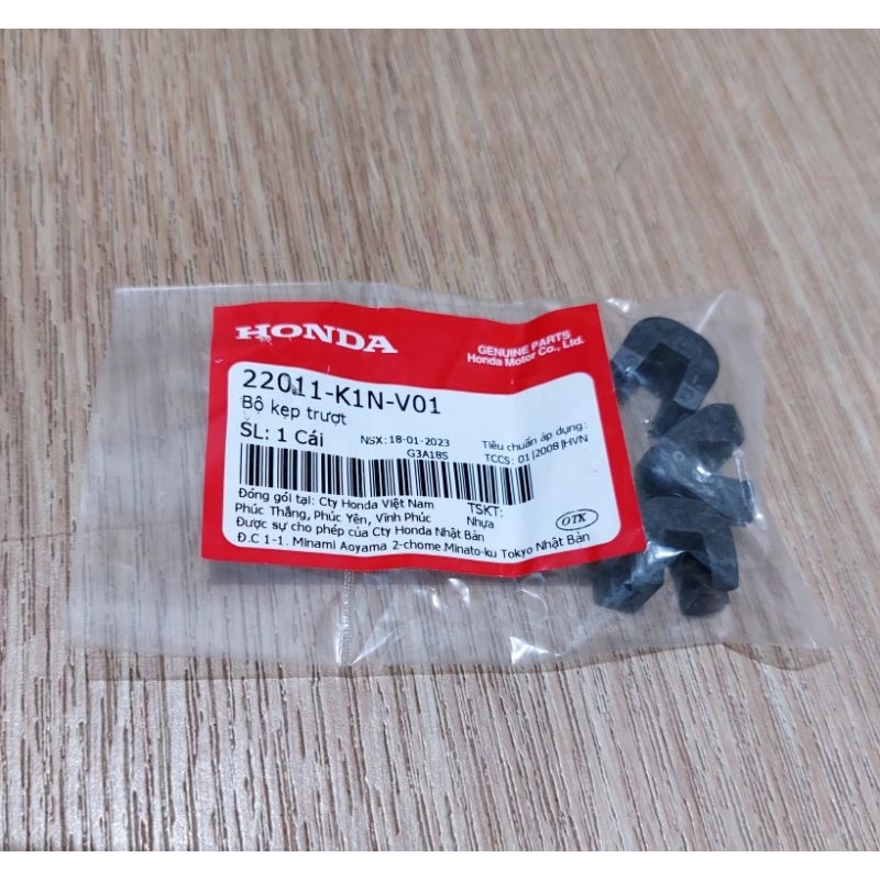 SLIDE PIECE / SLIDER PCX160 , ADV160 , AIRBLADE160 | Shopee Philippines