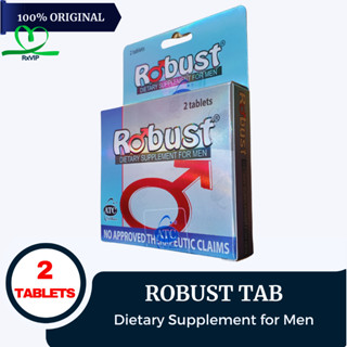 robust extreme - Best Prices and Online Promos - Mar 2024 | Shopee ...