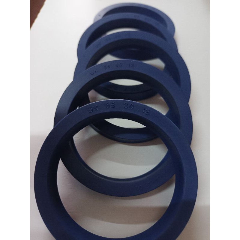 Hydraulic Packing Monoseal IDI ISI ODI OSI UHS UN 65x80x12 UHS UN 65-80 ...