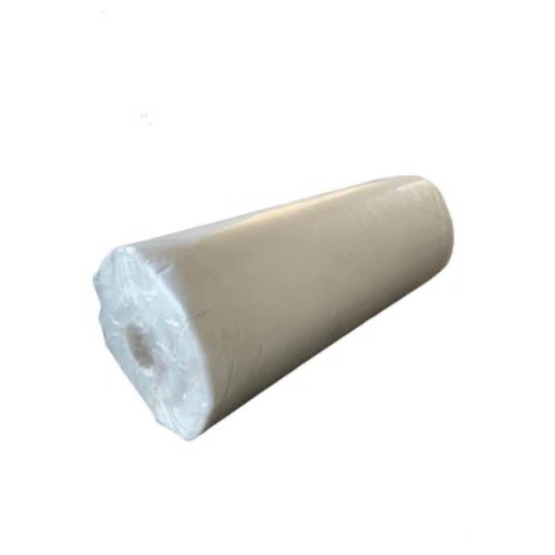 HD Plastic Roll Bag 10”x14” | Shopee Philippines