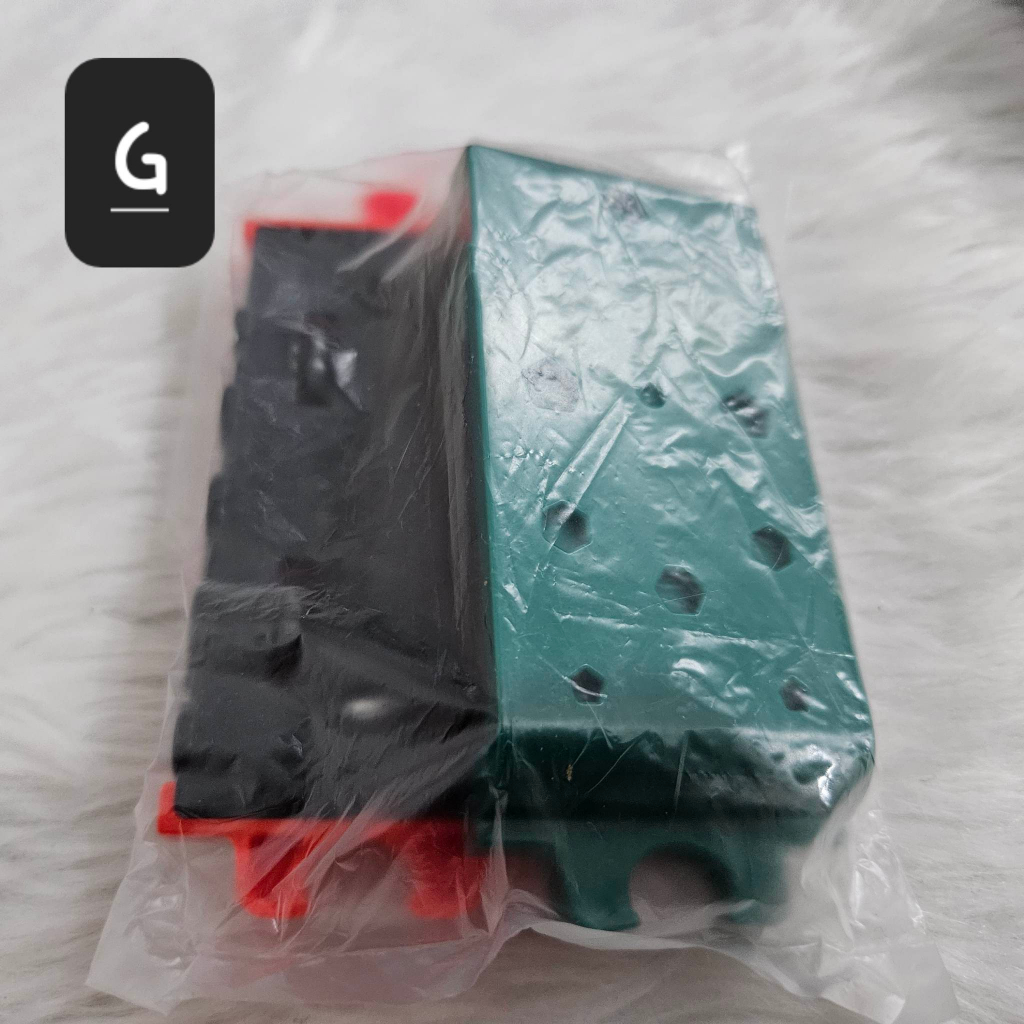 Assorted ANIK ANIK Toys (Preloved) | Shopee Philippines