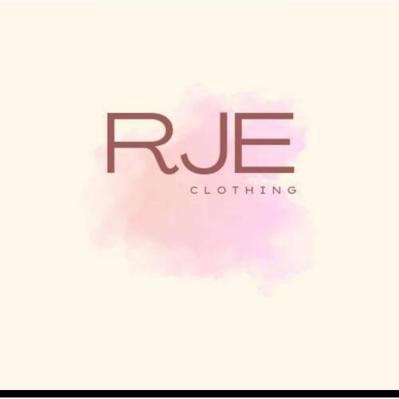RJE CLOTHING'S C/O LINK | Shopee Philippines