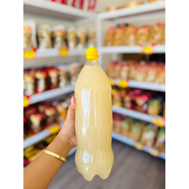 KELVIN's SUKANG SASA 1.5 LITERS | Shopee Philippines