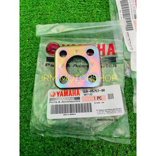 R20 B84 GAS TANK floater cover MIO SPORTY LINE UP / SOUL CARB / FINO ...