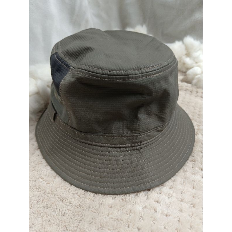 Bucket Hats Japan Pre-loved | Shopee Philippines