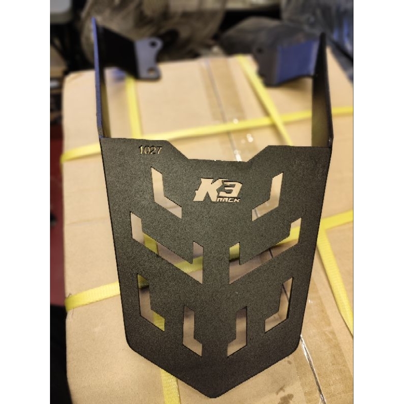 K3 Rack HEAVY DUTY BRACKET | Shopee Philippines