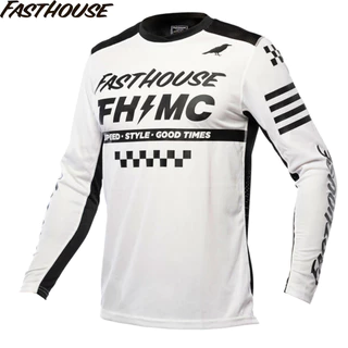 fasthouse - Best Prices and Online Promos - May 2024 | Shopee Philippines