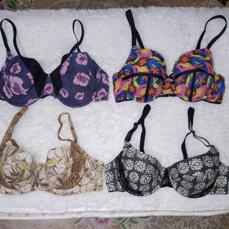 AVON SAMANTHA/ /DEBBIE / JAMILA/ DIANA/ KATE/ JUANA/ TINA/ MYLENE ...