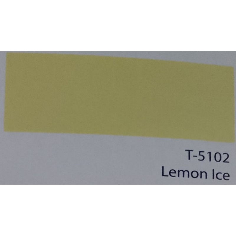 TITAN ELASTOMERIC PAINT PINTURANG WALANG AMOY WATERBASED PANGCEMENTO ...