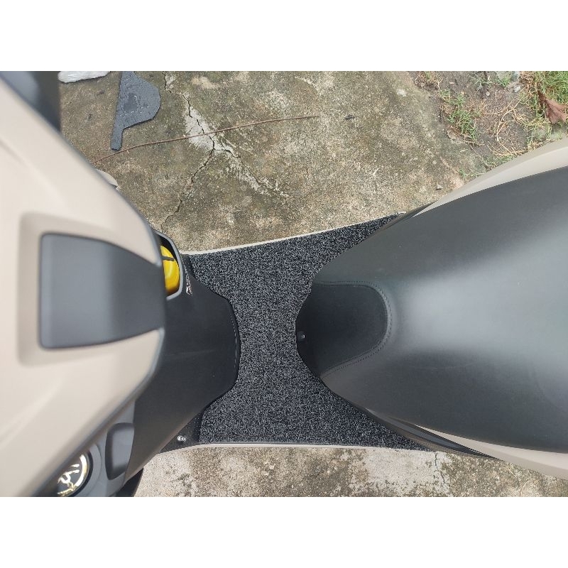 Mio Gravis Version 2 2023 | Shopee Philippines