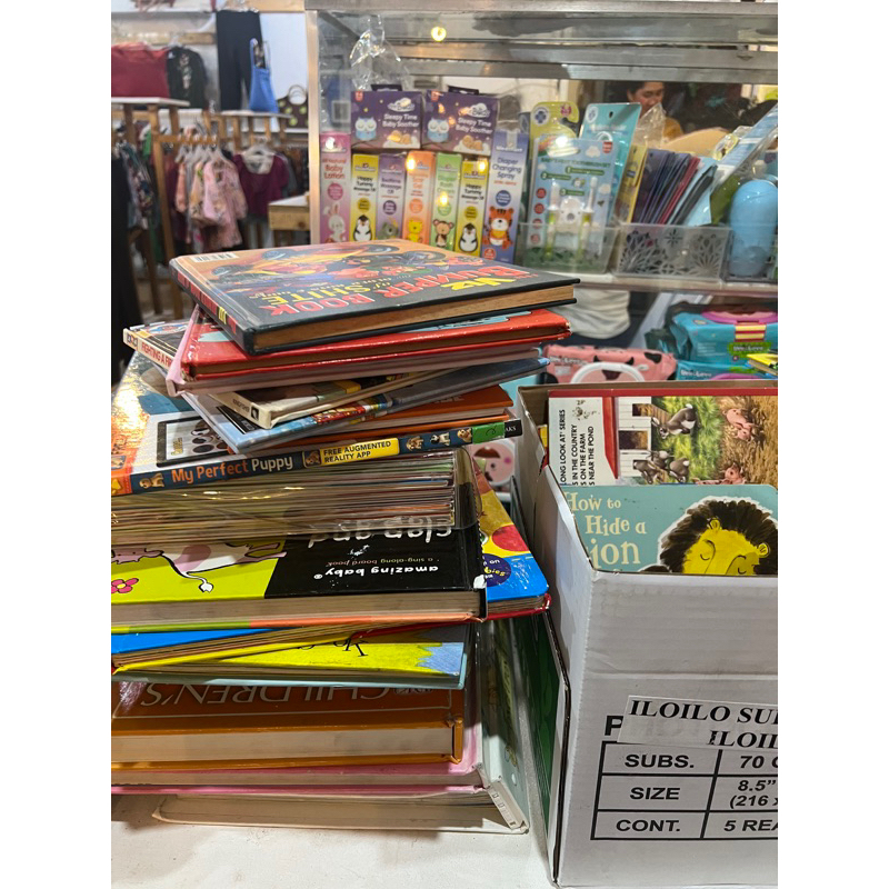 Duag Books Angelie Granada V | Shopee Philippines