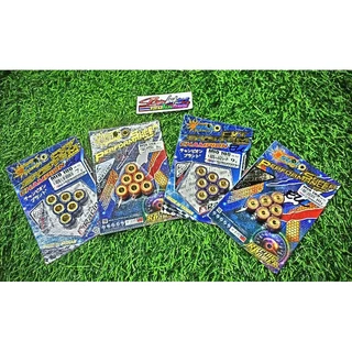 sun fly ball - Best Prices and Online Promos - Aug 2024 | Shopee ...