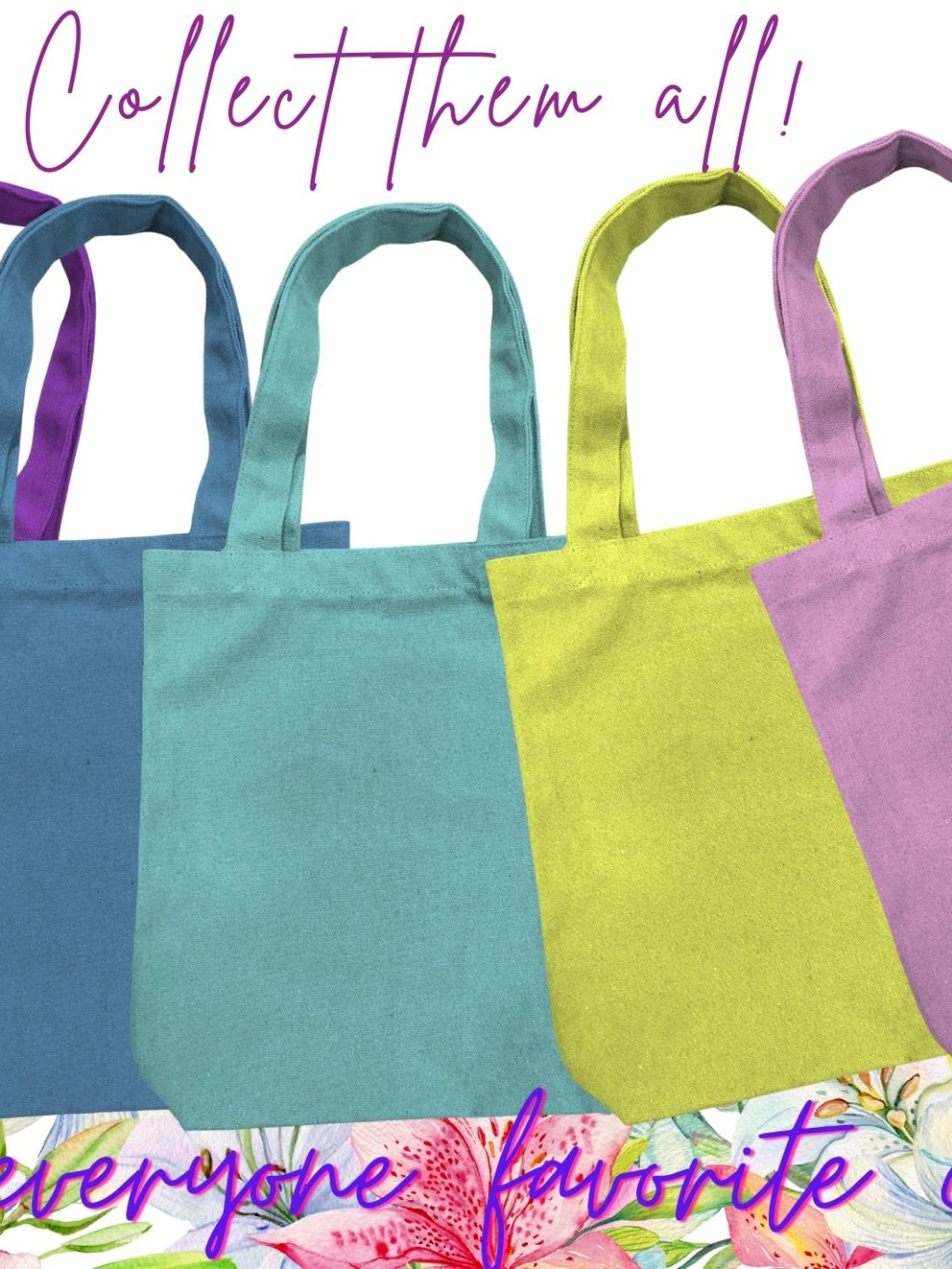 Customized Tote Bags | Shopee Philippines