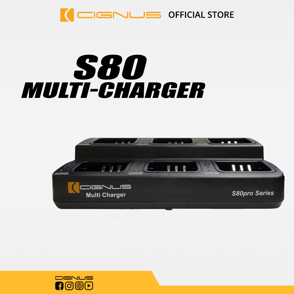 CIGNUS STORE, Online Shop | Shopee Philippines
